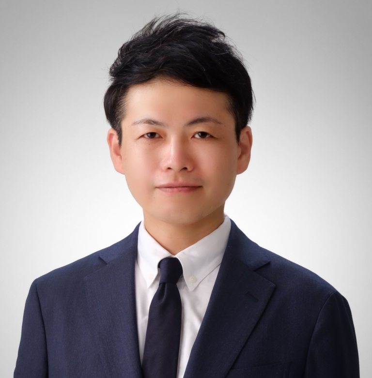 北村 岳大のプロフィール | CARINAR