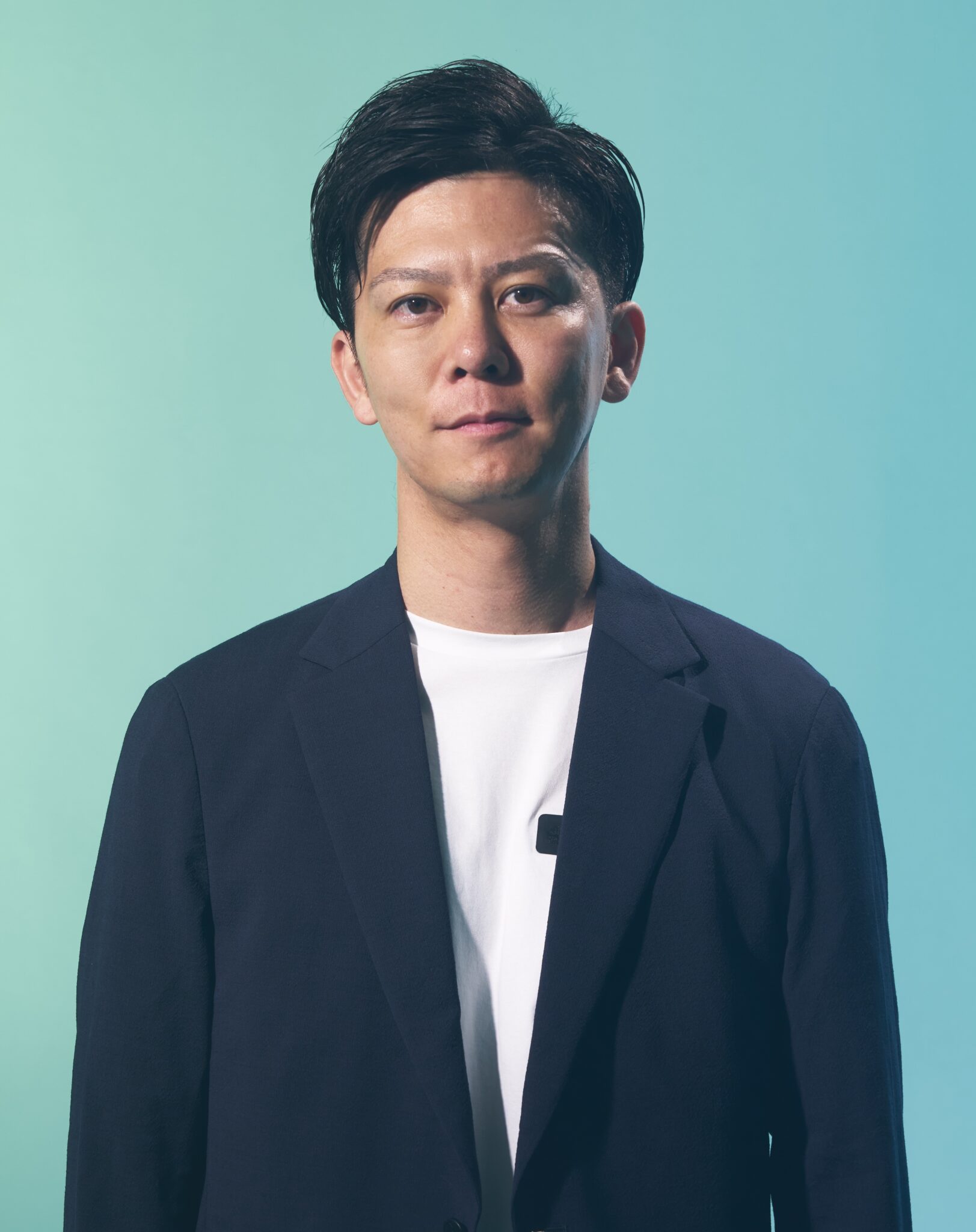 【Byside/ウェビナー】未経験から目指せる！買い手専門のM&Aアドバイザリーキャリアの全貌公開