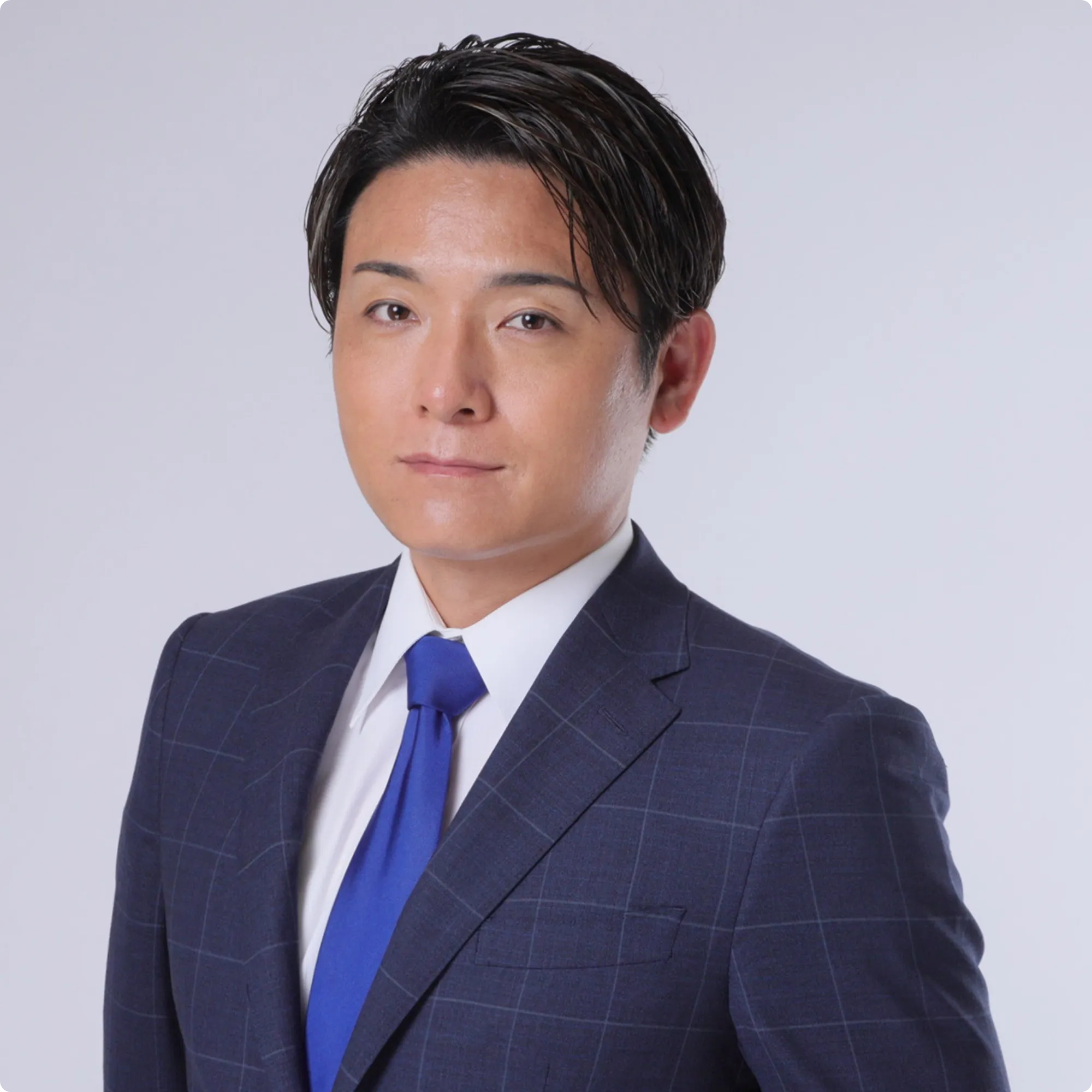 転職支援の特徴 | M＆A/事業再生/PEファンド業界の転職実績NO.1｜ヤマトヒューマンキャピタル株式会社